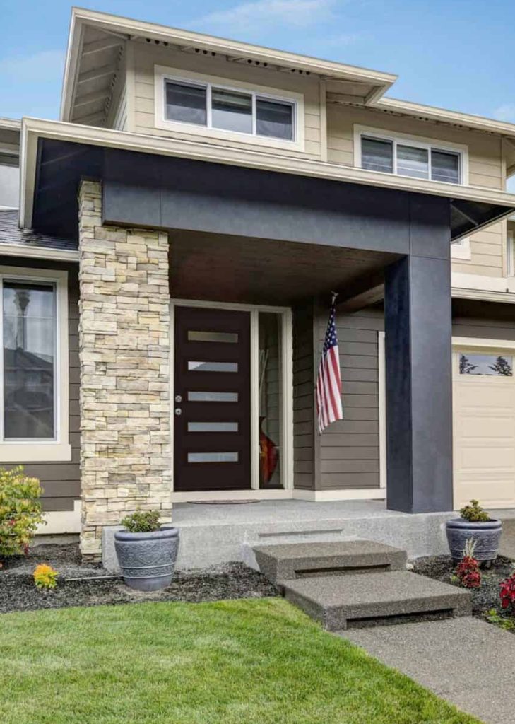 Provia Entry Doors - Homestar Windows and Doors