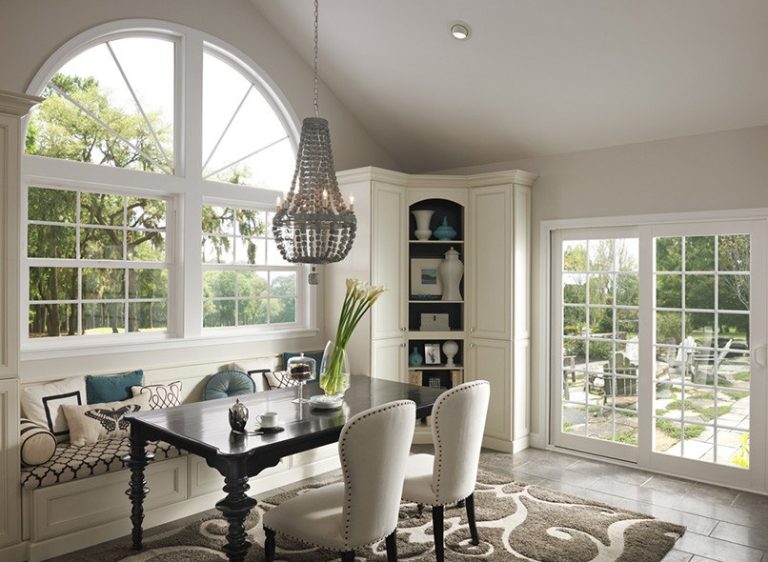 Window & Door Replacement - Utah