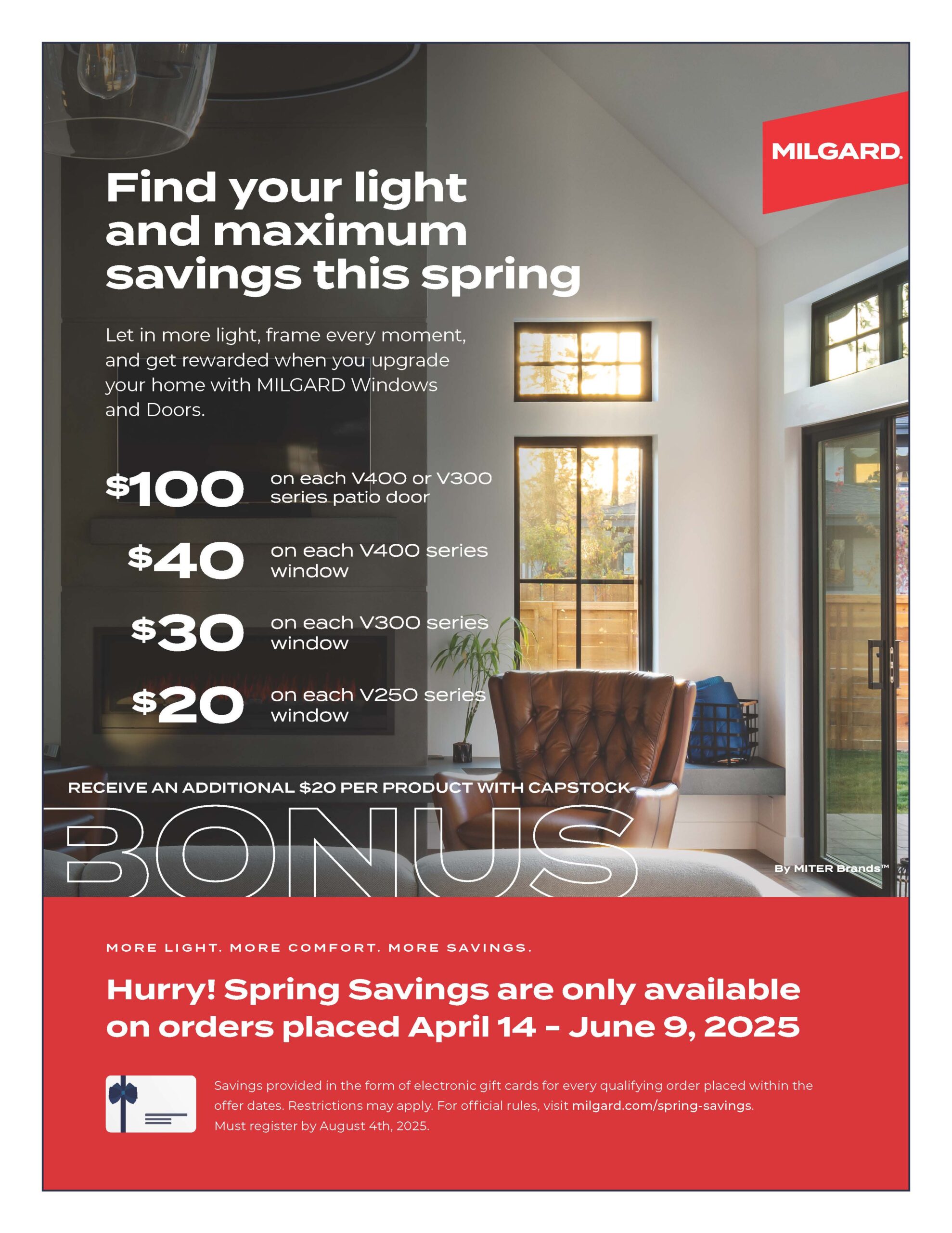 Salt Lake City Window & Door Replacement - Sandy, Utah